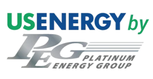Home - Platinum Energy Group